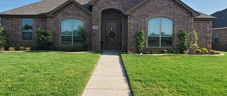HOOPER CONSTRUCTION - Project Photos & Reviews - Wichita Falls, TX US ...
