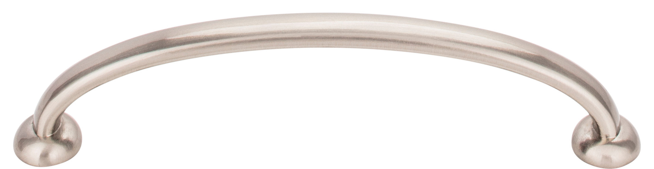Hudson Cabinet Pull (4 Colors) - Transitional - Cabinet And Drawer ...