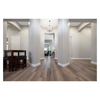 Elmstead Signature | Modin Rigid LVP Collections Customer Space | AZ ...