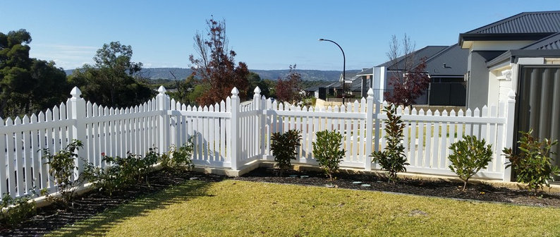 PROBUILD TECHNOLOGIES - Project Photos & Reviews - Malaga, WA, AU | Houzz