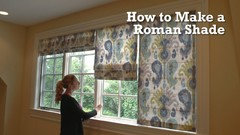 How Do I Dress This 12 Foot Window? | Houzz Forum