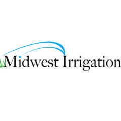 MIDWEST IRRIGATION - Project Photos & Reviews - North Branch, MN US | Houzz