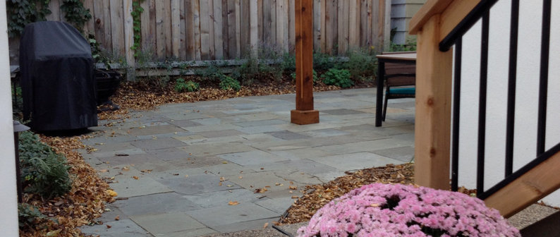 REFUGE DESIGN & LANDSCAPE - Project Photos & Reviews - Minneapolis, MN ...