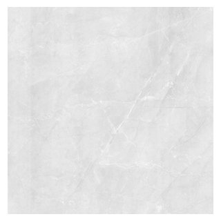 Tekali, Perla, 48x48 Sample - Traditional - Tile - by RPS DISTRIBUTORS ...
