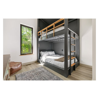 Tilden Signature | Modin Rigid LVP Collection Customer Space | IL ...