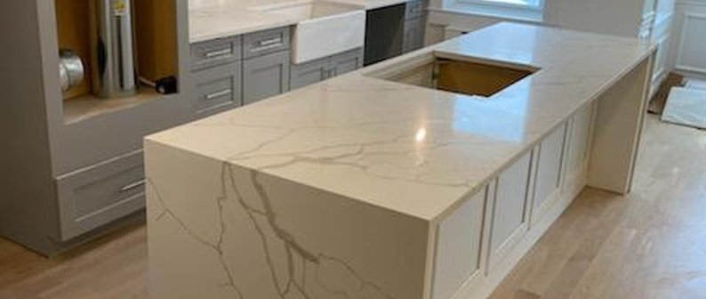 VIOLA STONE - Project Photos & Reviews - Port Chester, NY US | Houzz