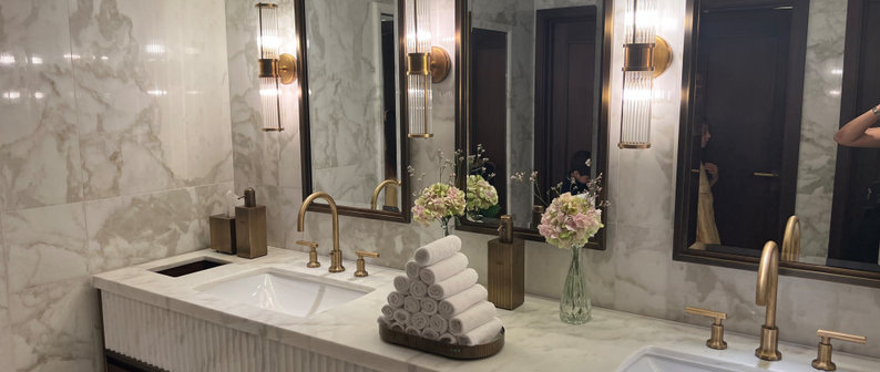 LK INTERIOR DESIGN - Reviews, interiors, contacts. London, UK | Houzz