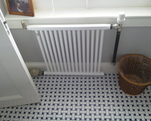 Steam Radiator | Houzz