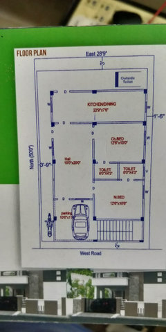 20X10 Living Room ideas