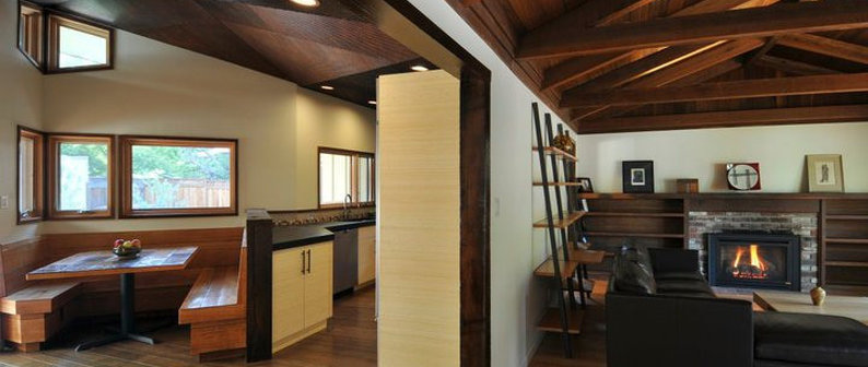 WALDORF DESIGN - Project Photos & Reviews -, | Houzz