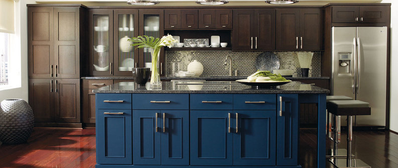 PROSOURCE OF AMARILLO - Project Photos & Reviews - Amarillo, TX US | Houzz