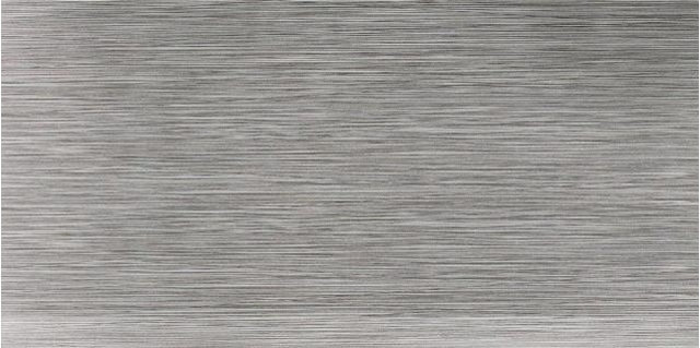 Glazed Focus Graphite Porcelain Tile - Traditional - Wall And Floor ...
