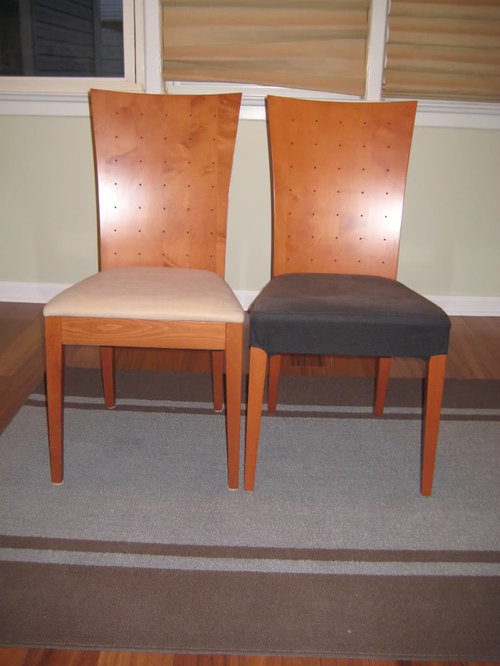 how to arrange table and chairs in sunroom off kitchen