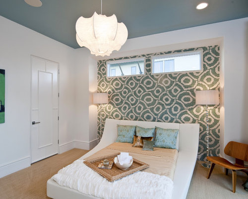 Accent Ceiling | Houzz