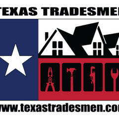 TEXAS TRADESMEN - Project Photos & Reviews - Gonzales, TX US | Houzz