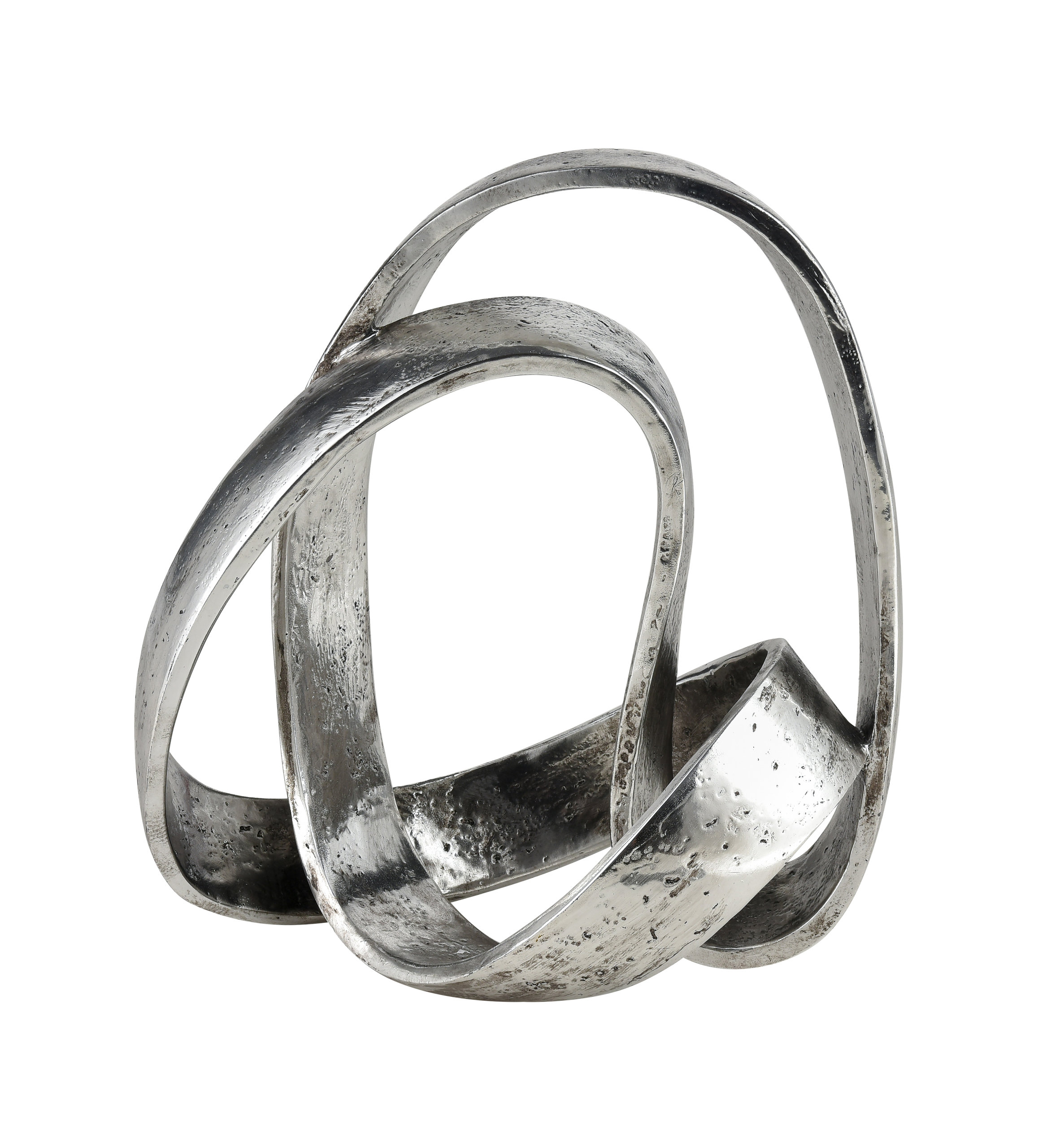 Amos Sculpture - Contemporary - Decorative Objects And Figurines - by ...