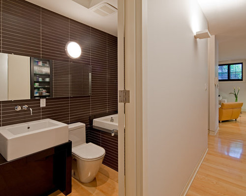 Bathroom Tiles Horizontal Or Vertical – Bathroom Guide by Jetstwit