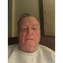 GENE LAMBERT ASSOCIATES, LLC - Project Photos & Reviews - CHESTERFIELD ...