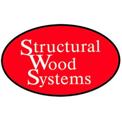 STRUCTURAL WOOD SYSTEMS INC - Project Photos & Reviews - Bellingham, MA ...