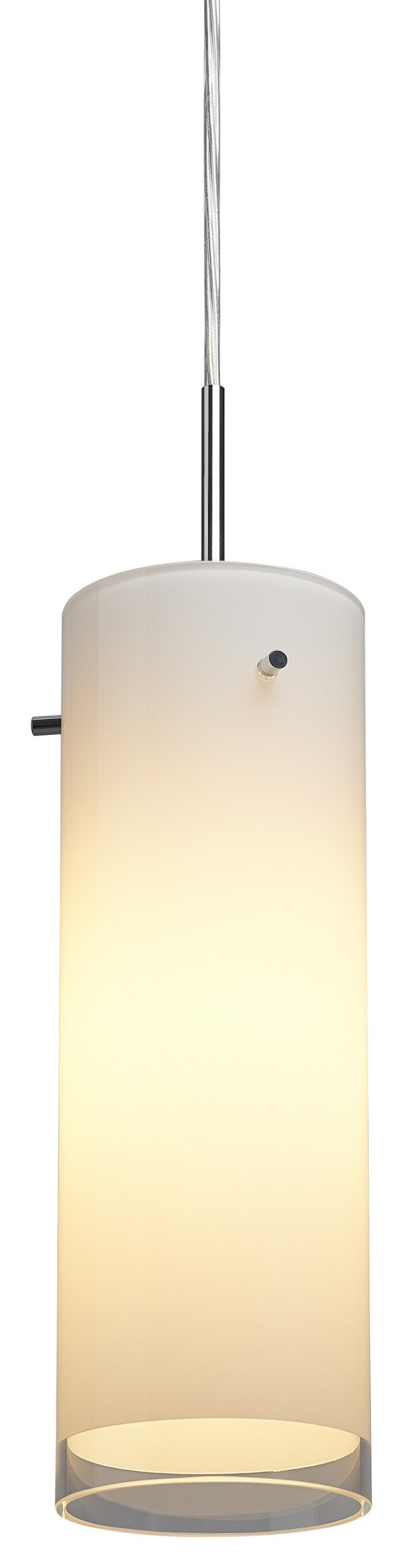 Bruck Lighting Cyrus Line Voltage LED Pendant MP - Transitional ...