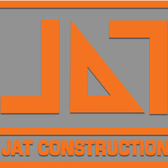 JAT CONSTRUCTION LLC - Project Photos & Reviews - New Orleans, LA US ...