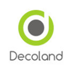 DECOLAND LANDSCAPE & CONSTRUCTION DESIGN - Project Photos & Reviews ...
