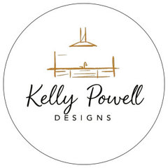 KELLY POWELL DESIGNS - Project Photos & Reviews - Covington Township ...
