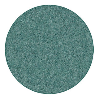 Kids Crazy Carpet Home School Area Rugs, People Pet Friendly, 12 Colors ...