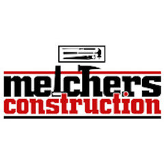 MELCHERS CONSTRUCTION - Project Photos & Reviews - ROSAMOND, CA US | Houzz