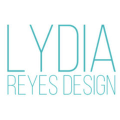 LYDIA REYES ARCHITECTURAL DESIGN GROUP LLC - Project Photos & Reviews ...