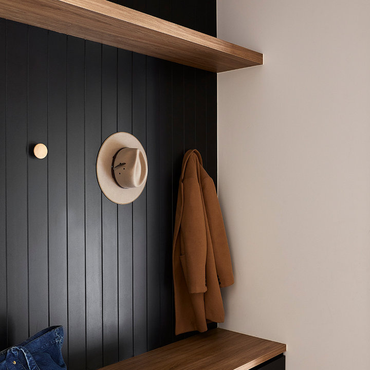 75 Beautiful Small Boot Room Ideas and Designs - June 2025 | Houzz UK