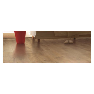 Mohawk Laminate Flooring - Austin - by Todd Carlstrand/ProSource of ...