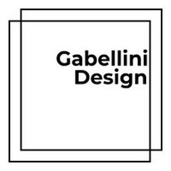 GABELLINI DESIGN - Project Photos & Reviews - Allentown, PA US | Houzz