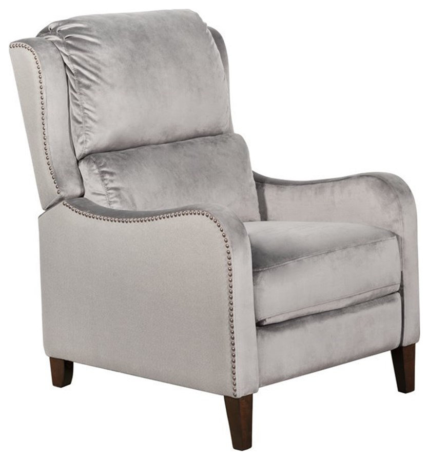 Tommy Hilfiger Mid Century Recliner