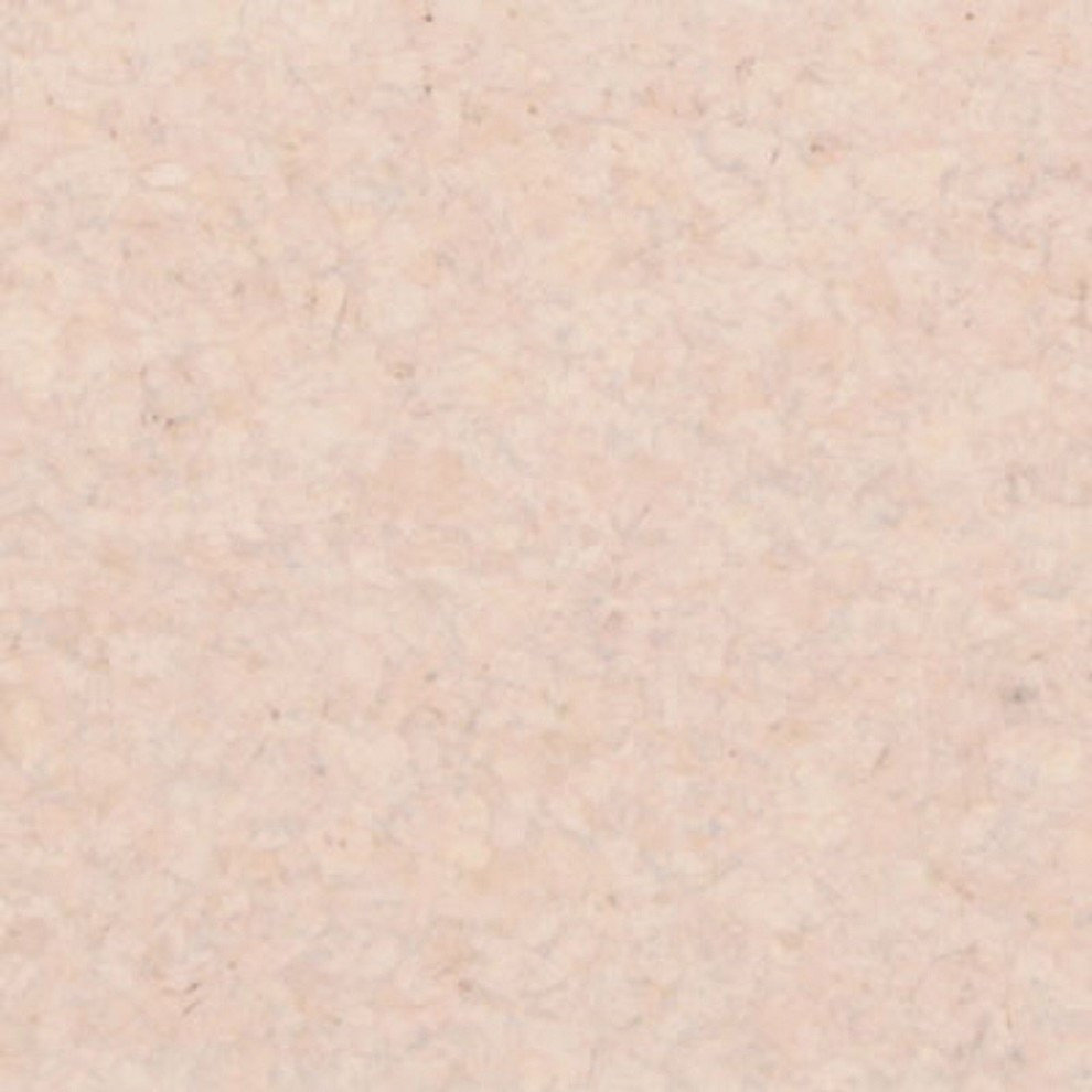 Sample: Blanc, The Plank, Engineered Cork, Sample - Contemporary - Cork ...