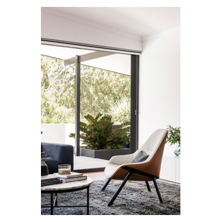 The Empire - Perth - by Dalecki Design | Houzz