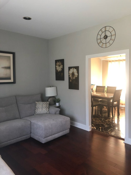 Rectangle tile direction help!