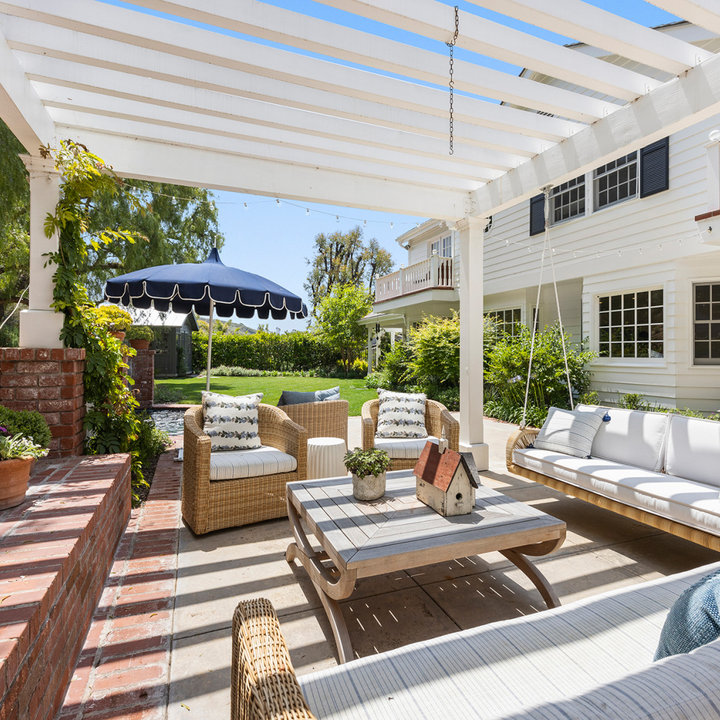75 Patio Ideas You'll Love - May, 2026 | Houzz