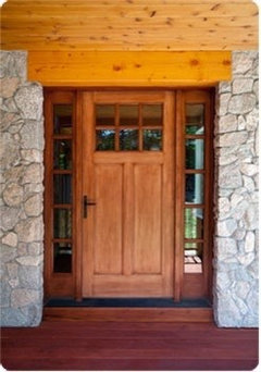 Updating 70s home exterior | Houzz Forum