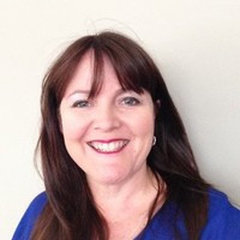 LEONIE COWNIE INTERIORS - Project Photos & Reviews - Perth, WA, AU AU ...