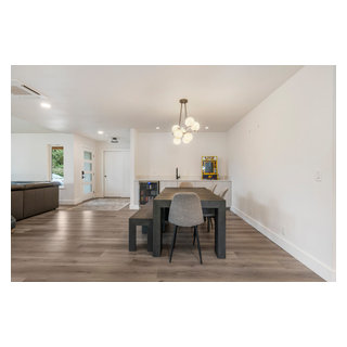 Tilden Signature | Modin Rigid LVP Collection Customer Space | WA ...