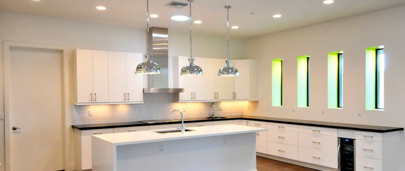 Romer Interiors, LLC - Project Photos & Reviews - St. Petersburg, FL US | Houzz