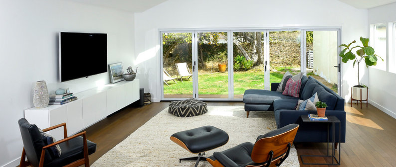 SDR DESIGNS - Project Photos & Reviews - El Dorado Hills, CA US | Houzz