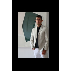 STEVEN AUTRY INTERIOR DESIGN - Project Photos & Reviews - West ...