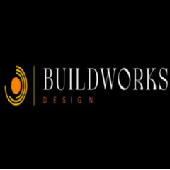BUILDWORKS DESIGN - Project Photos & Reviews - Houston, TX US | Houzz