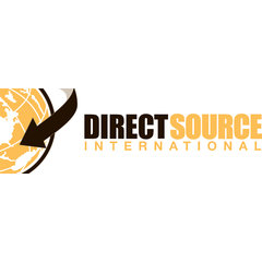 Direct Source International - Project Photos & Reviews - Portland, OR ...