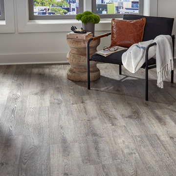 75 Farmhouse Pool Ideas You'll Love - July, 2022 | Houzz