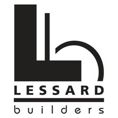 LESSARD BUILDERS LLC - Project Photos & Reviews - Enfield, CT US | Houzz