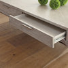 Palliser Furniture, Alexandra Cocktail Table, Rectangular - Farmhouse ...