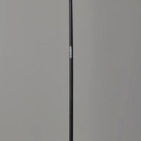 Falcon LED Floor Lamp w. Smart Switch - Modern - Floor Lamps - by ...